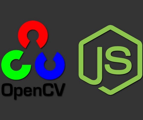 Phát hiện khuôn mặt trên trình duyệt Chrome - THỊ GIÁC MÁY TÍNH