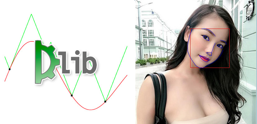 Hướng dẫn build Dlib Python sử dụng CUDA - THỊ GIÁC MÁY TÍNH