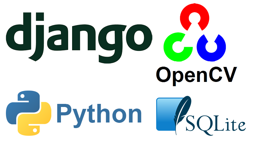 Hướng Dẫn Tích Hợp Model Ai Vào Web Server Django Python ThỊ GiÁc MÁy