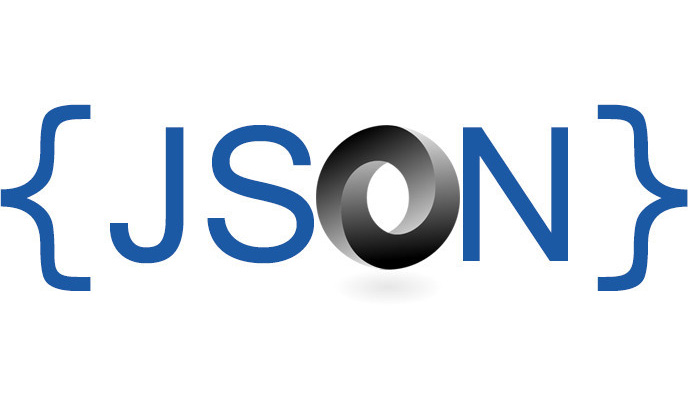Json là gì và cách sử dụng trong Python - THỊ GIÁC MÁY TÍNH Json là gì và cách sử dụng trong Python - THỊ GIÁC MÁY TÍNH