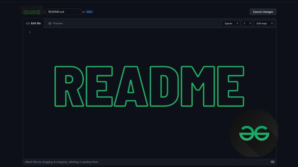 Hướng dẫn viết file markdown (readme.md) - THỊ GIÁC MÁY TÍNH