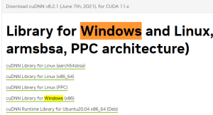 Hướng dẫn cài đặt và sử dụng Phở GPT 4B trên Windows 10 - THỊ GIÁC MÁY TÍNH