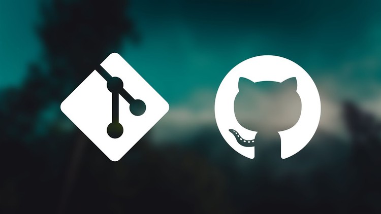 Hướng Dẫn Clone Github Bằng Phương Pháp Token ThỊ GiÁc MÁy TÍnh