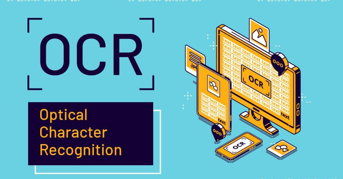 Sử dụng thư viện PaddleOCR trong bài toán nhận dạng chữ Tiếng Việt - THỊ GIÁC MÁY TÍNH