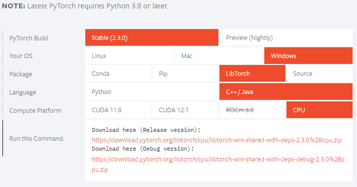 Viet OCR C++ nhận diện ký tự tiếng Việt bằng C++ - THỊ GIÁC MÁY TÍNH